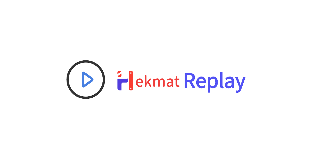 Hekmat | Your AI Workspace